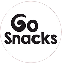 Go Snacks NZ - Croquettes-Cocktail Bites -Frikadels